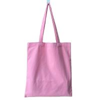 China Custom Logo Recycle Eco Canvas Gift Shopping Bag Beach Bag Canvas Grocery Tote Bag OEM/ODM for sale