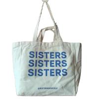 China Reusable Custom Printed Eco Recycled Plain Organic Cotton Canvas Tote Bag With Logo for sale