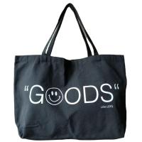 China Reusable Custom Printed Eco Recycled Plain Organic Cotton Canvas Tote Bag With Logo for sale