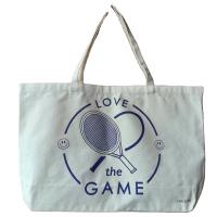 China Recycled Custom Logo Size Eco Friendly Organic Plain Blank Calico Cotton Canvas Tote Bag for sale