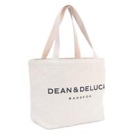 China Cloth Canvas Eco Friendly Reusable Designer Shopping Tote Bag With Custom Logo Printed for sale