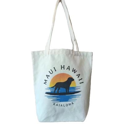 China Handled Style Daily Shopping Shoulder Tote Bag for Women and Girls Customizable Logo for sale