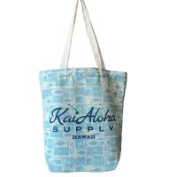 China Handled Style Daily Shopping Shoulder Tote Bag for Women and Girls Customizable Logo for sale