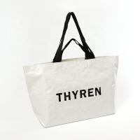 China Reusable Daily School Life Tote Bag with Full Color Printing and Extra Large Size for sale