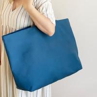 China Accepable OEM/ODM Canvas Tote Bag for Women Large Size Eco Friendly Sale Shoulder Bag for sale