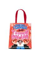 China Large Reusable Eco Friendly Cotton Canvas Bag Customized Logo for Shopping Needs for sale