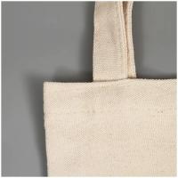China Gifts Customizable Size Custom Canvas Tote Bag with Eco-friendly Materials and Design for sale