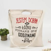 China Low MOQ Eco Friendly Shopping Bag Blank Plain Canvas Cotton Tote Bag With Custom Logo for sale
