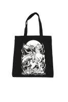 China Low MOQ Eco Friendly Shopping Bag Blank Plain Canvas Cotton Tote Bag With Custom Logo for sale
