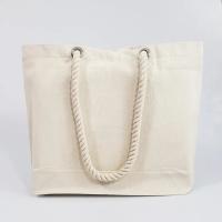 China Personalized Eco Bag Custom Eco Pattern Bags Recycled Colored 100% Cotton Bag Canvas Tote for sale