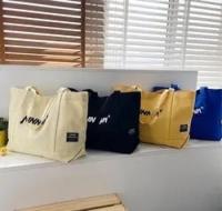 China Custom Printed Logo Custom Eco Beach Tote Bag with Handled Style and OEM/ODM Acceptable for sale