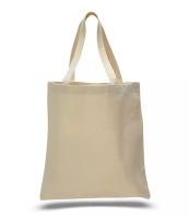 China Reusable Canvas Tote Bags Custom Gifts for Sustainable and Eco-Friendly Brands for sale