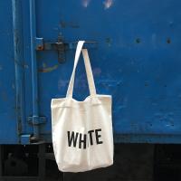 China Gifts Custom Printed Logo Cotton Canvas Bags for Reusable Shopping Tote Bags for sale