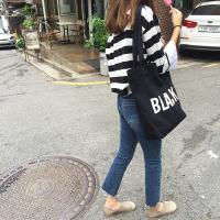 China Gifts Custom Printed Logo Cotton Canvas Bags for Reusable Shopping Tote Bags for sale