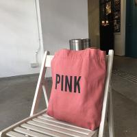 China Gifts Custom Printed Logo Cotton Canvas Bags for Reusable Shopping Tote Bags for sale
