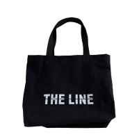 China Daily School Life Eco Friendly Custom Canvas Tote Bag with Customized Logo Printing for sale