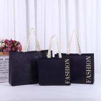 China Custom Logo Printed Non-Woven Tote Bag Newest Fashionable Style for Campaigns for sale