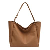 China Custom Printing Cotton Canvas Tote Bag Perfect for Daily School Life for sale
