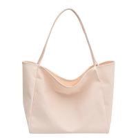 China Custom Printing Cotton Canvas Tote Bag Perfect for Daily School Life for sale