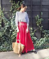 China Straw Woven Bag Bucket Pattern for Women Tote Beach Bag 2023 Beach Season Sales for sale