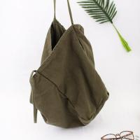 China Large Capacity Women's Tote Bag with Simple Design Acceptable OEM/ODM Letter Pattern for sale