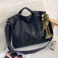 China Custom Logo Printed Durable Foldable Reusable Medium Organic Cotton Canvas Tote Bag for sale