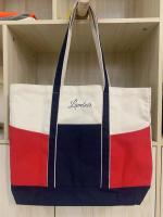 China Multi-functional 2022 Tote Beach Bag with Big Capacity Reusable and Customized Color for sale