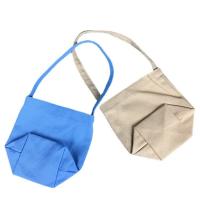 China Customized Logo Daily School Life Reusable Coffee Drink Carrier Cup Holder Carrier Tote Bag for sale