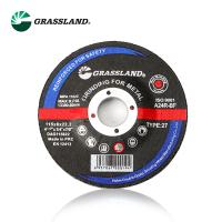 China 115mm Rough Grinding Discs for sale