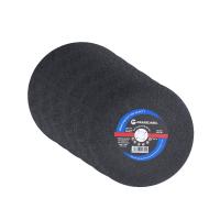China EN12413 14 Inch 355mm Portable Saw Metal Cut Off Wheel for sale