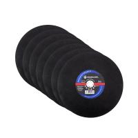 China 16 Inch 400mm Inox Resinoid Abrasive Cut Off Wheel for sale