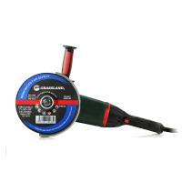 China 7 Inch Carbon Steel Cutting Disc for sale