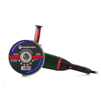 China EN12413 Thin 115mm Abrasive Metal Cutting Discs for sale