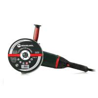 China Grassland Flat Blade 4 Inch Stainless Steel Cutting Discs for sale