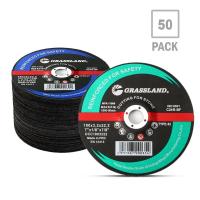 China Angle Grinder 180mm Stone Cutting Discs For Masonry Grinding for sale