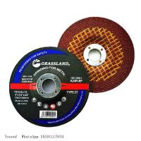 China 80m/S Metal Steel 4