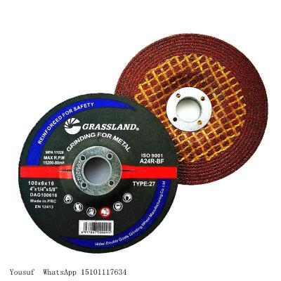 China 80m/S Metal Steel 4