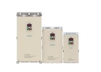 China 30KW 37KW Three Phase AC Motor Inverter 50 To 60HZ Frequency Converter for sale