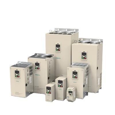 China 60HZ To 50HZ 3 Phase Variable Frequency Inverter Frequency Converter for sale
