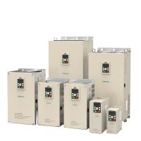 China 0.75KW 11KW 110KW  Three Phase VFD Inverter  Adjustable Frequency Drive for sale
