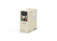 China 3.7KW 4KW Variable Frequency Inverter 380V 220V 480V VFD for sale