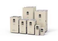 China 0.75KW To 110kw 3 Phase Frequency Converter For AC Motor for sale