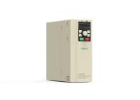 China 11KW 110KW 450KW Vector Frequency Inverter Variable Frequency Drive 380V 480V 440V for sale