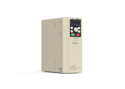 China 11KW 110KW 450KW Vector Frequency Inverter Variable Frequency Drive 380V 480V 440V for sale