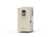 China Three Phase Frequency Inverter Speed Control VFD 15KW 22KW for sale