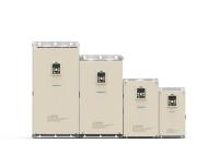 China 15KW 22KW Variable Speed Inverter 380V Three Phase Frequency Converter for sale