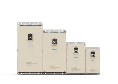 China 15KW 22KW Variable Speed Inverter 380V Three Phase Frequency Converter for sale