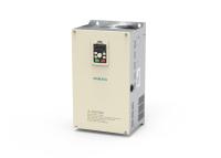 China 30KW 37KW Frequency Converter 60 To 50HZ For Three Phase Motor for sale