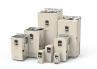 China VFD Pump Frequency Inverter AC 220V 380V 480V 3 Phase Output Variable Frequency Drive for sale