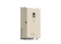 China VFD Pump Frequency Inverter AC 220V 380V 480V 3 Phase Output Variable Frequency Drive for sale